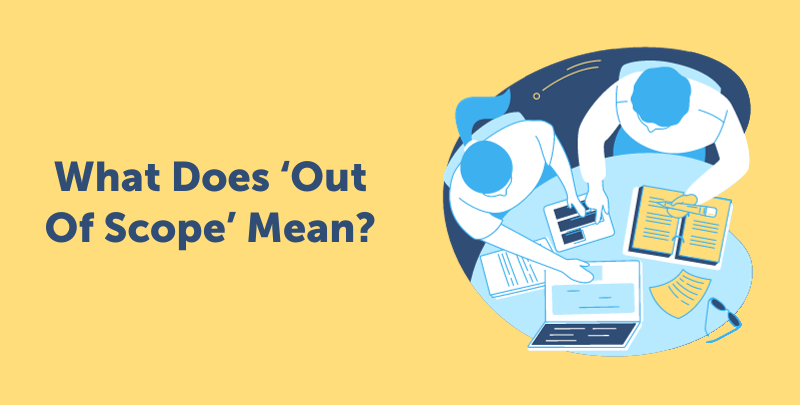 Functional Organizational Structure: Everything You Need to Know